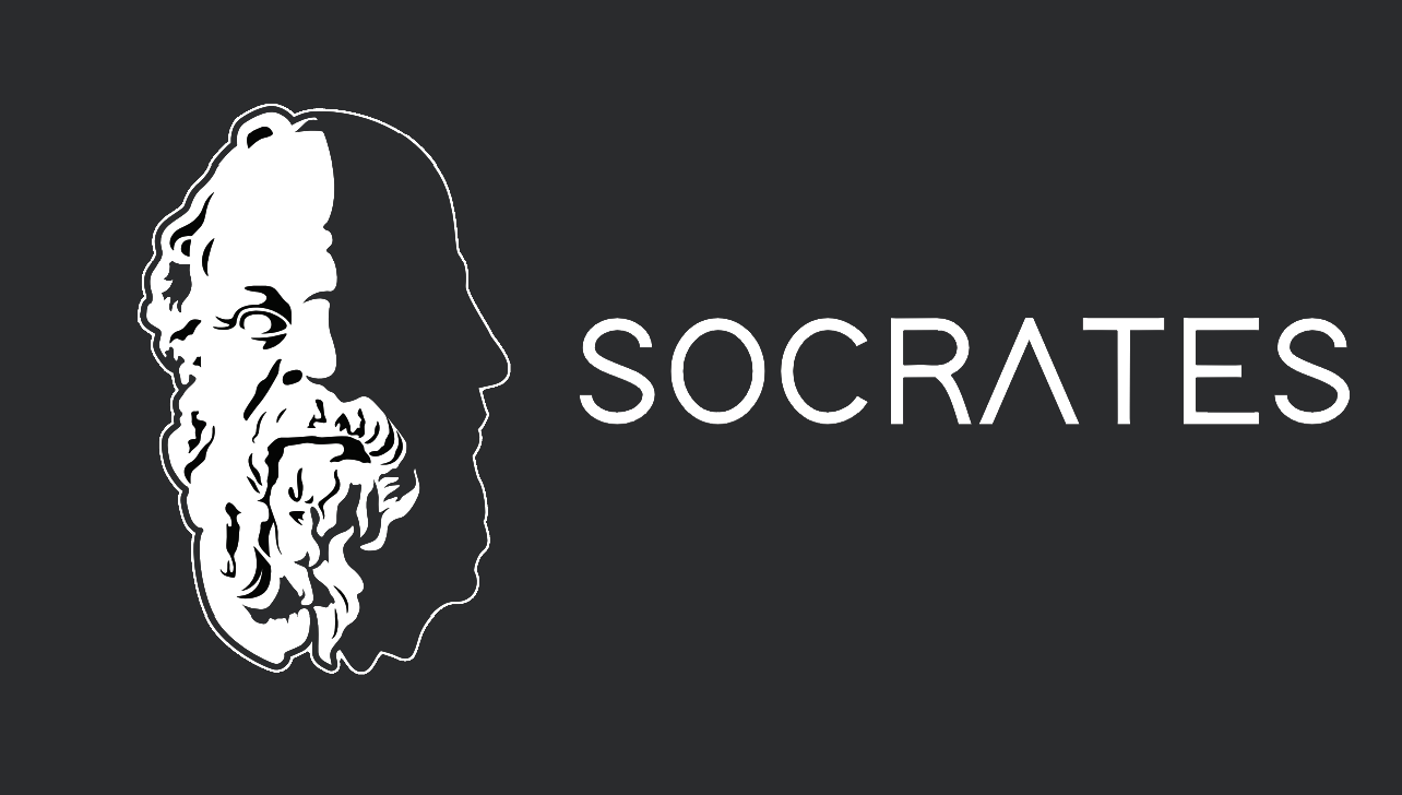 Socrates Menswear